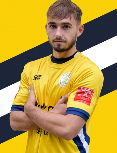 Plymouth Parkway Football Club | Home | The Official Website