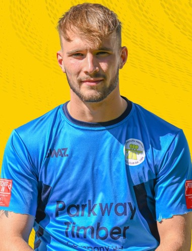 Plymouth Parkway Football Club | Home | The Official Website