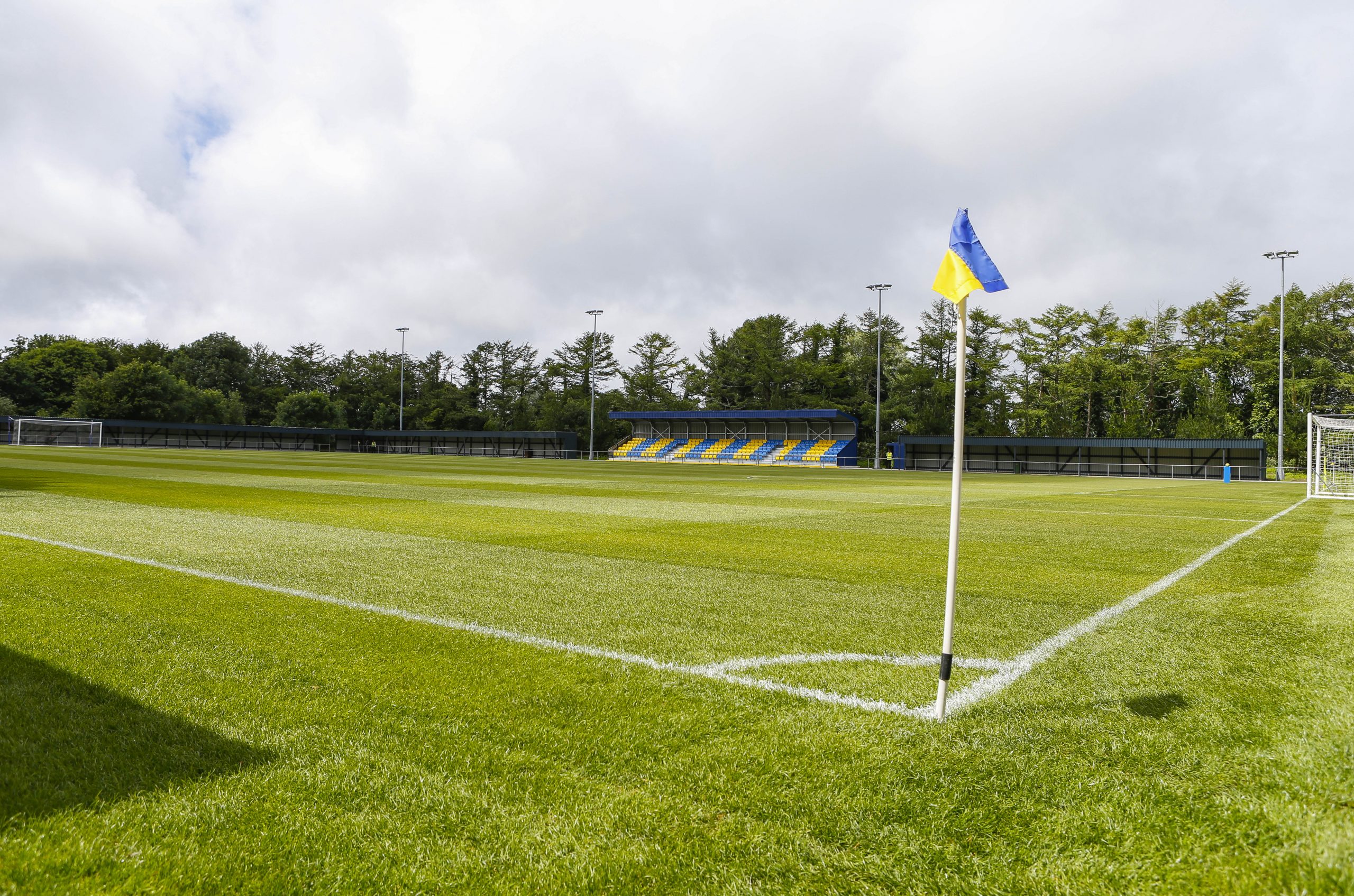 The Weekly Round Up | Parkway Youth - Plymouth Parkway FC
