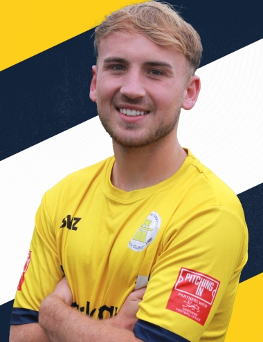 Plymouth Parkway Football Club | Home | The Official Website