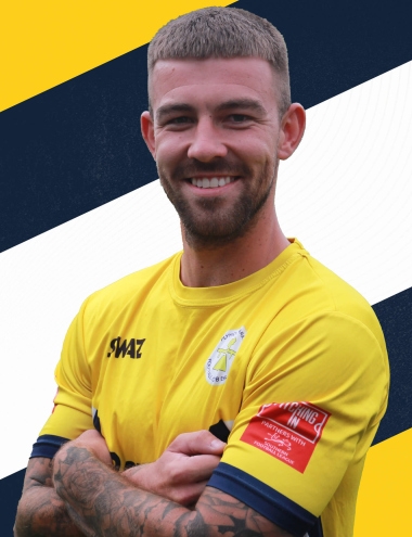 Plymouth Parkway Football Club | Home | The Official Website