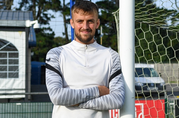 Media Room | Plymouth Parkway News